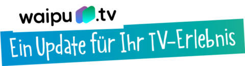 waipu.tv | Glasfaser Lauterbach